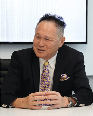Cheuk Nang Group - building perfect homes for you